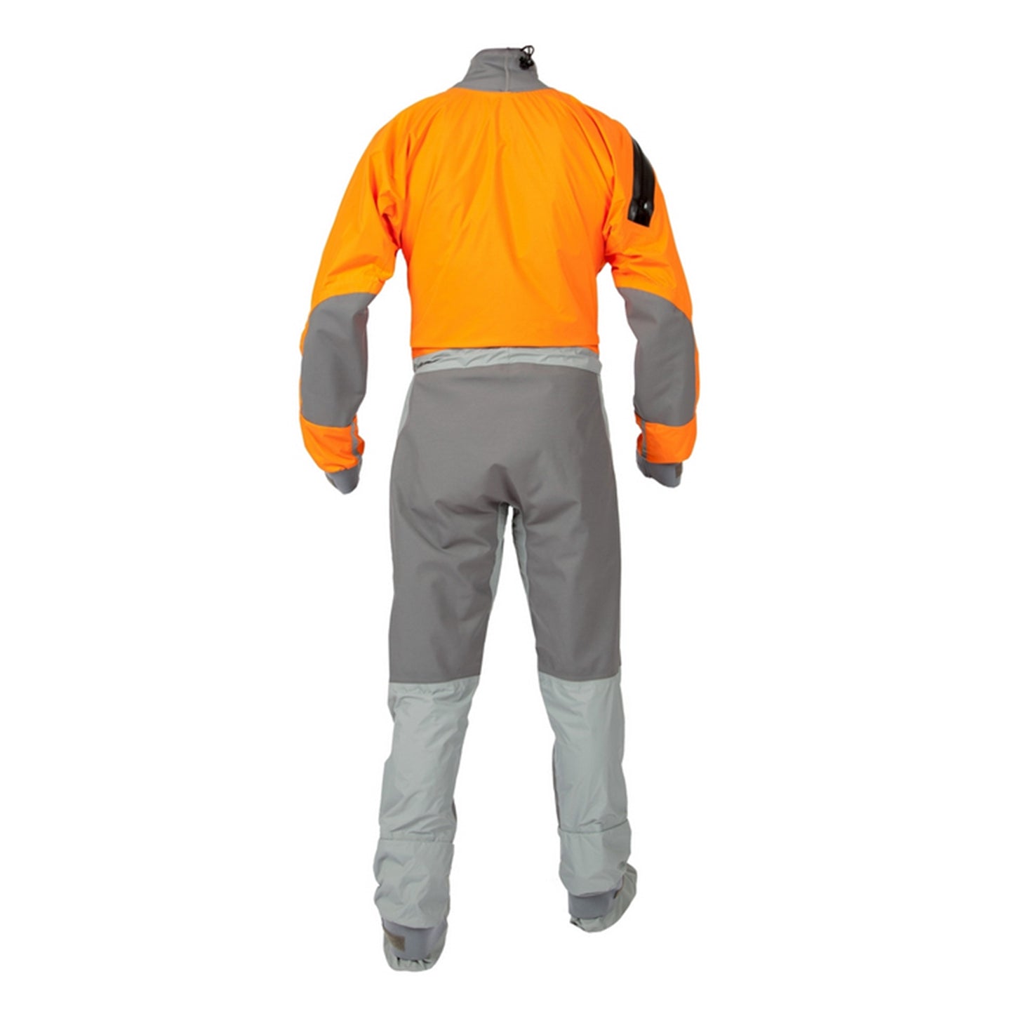 Dry Suits for sea kayaking, the best suits on the market – Tagged ...